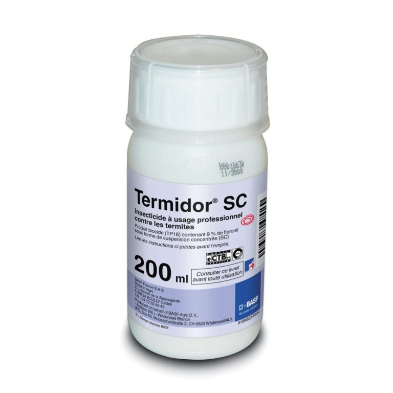 termidor-9-sc-flacon-200-ml- Site officiel Stael France